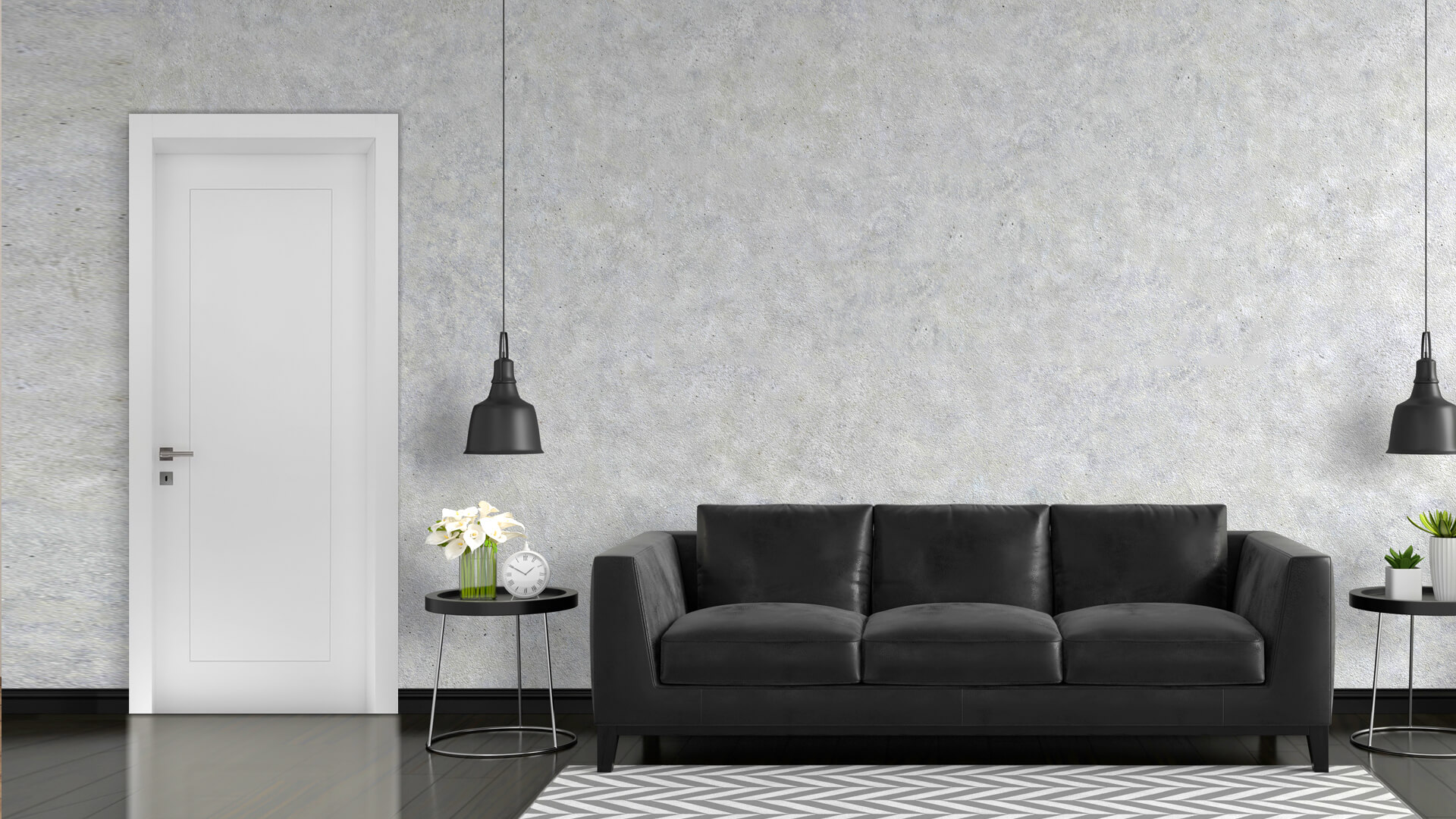 פרו דורס | כרטיס ביקור | פרו דורס / Pro Doors