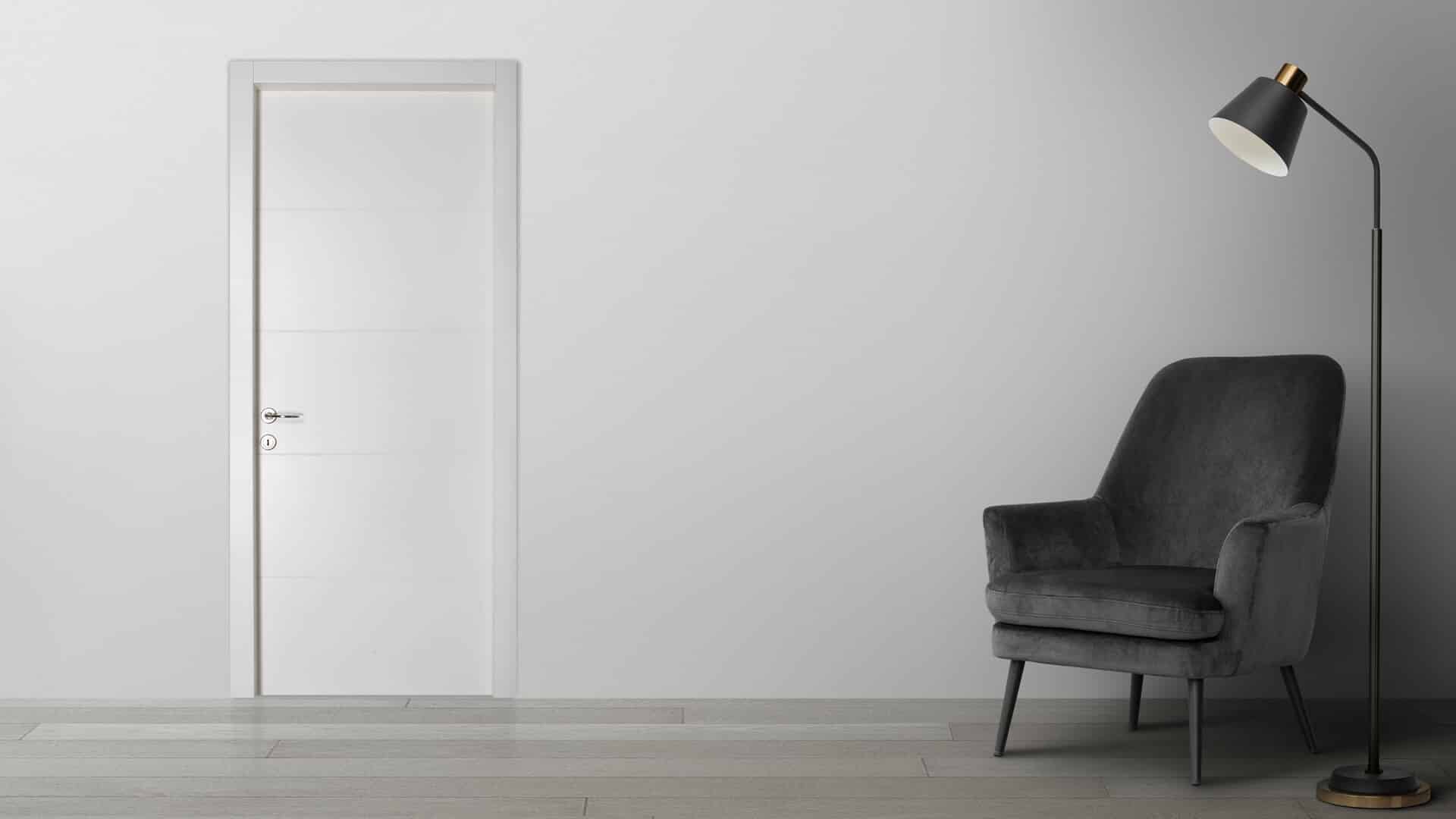 פרו דורס | כרטיס ביקור | פרו דורס / Pro Doors